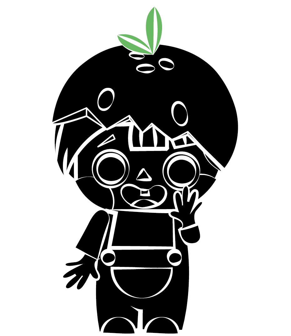 Coconut Lab | App Development Company Singapore