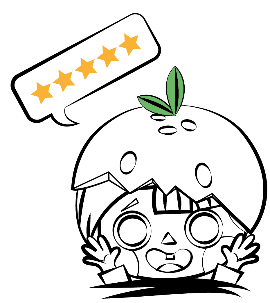 Coconut Lab | App Development Company Singapore