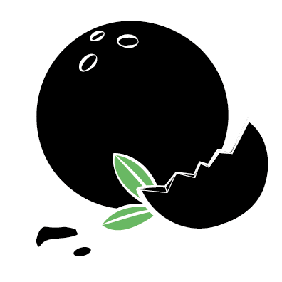 Coconut Lab | App Development Company Singapore