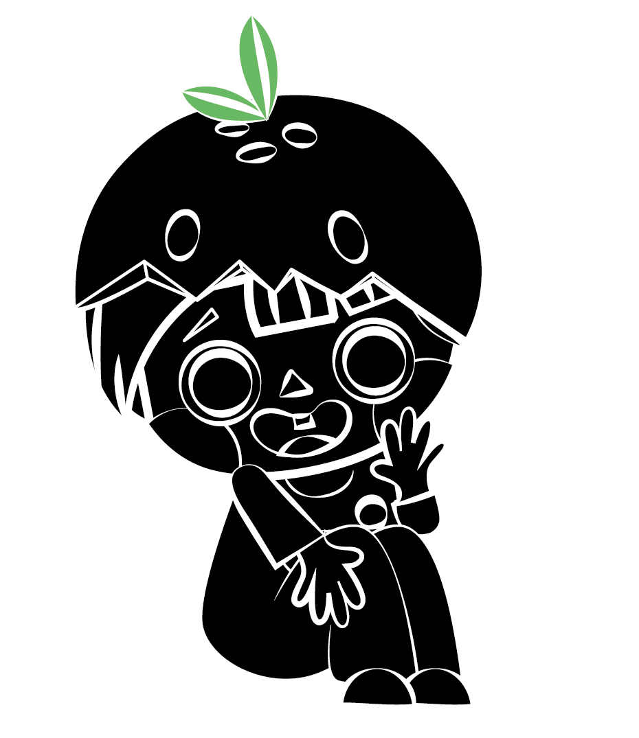 Coconut Lab | App Development Company Singapore