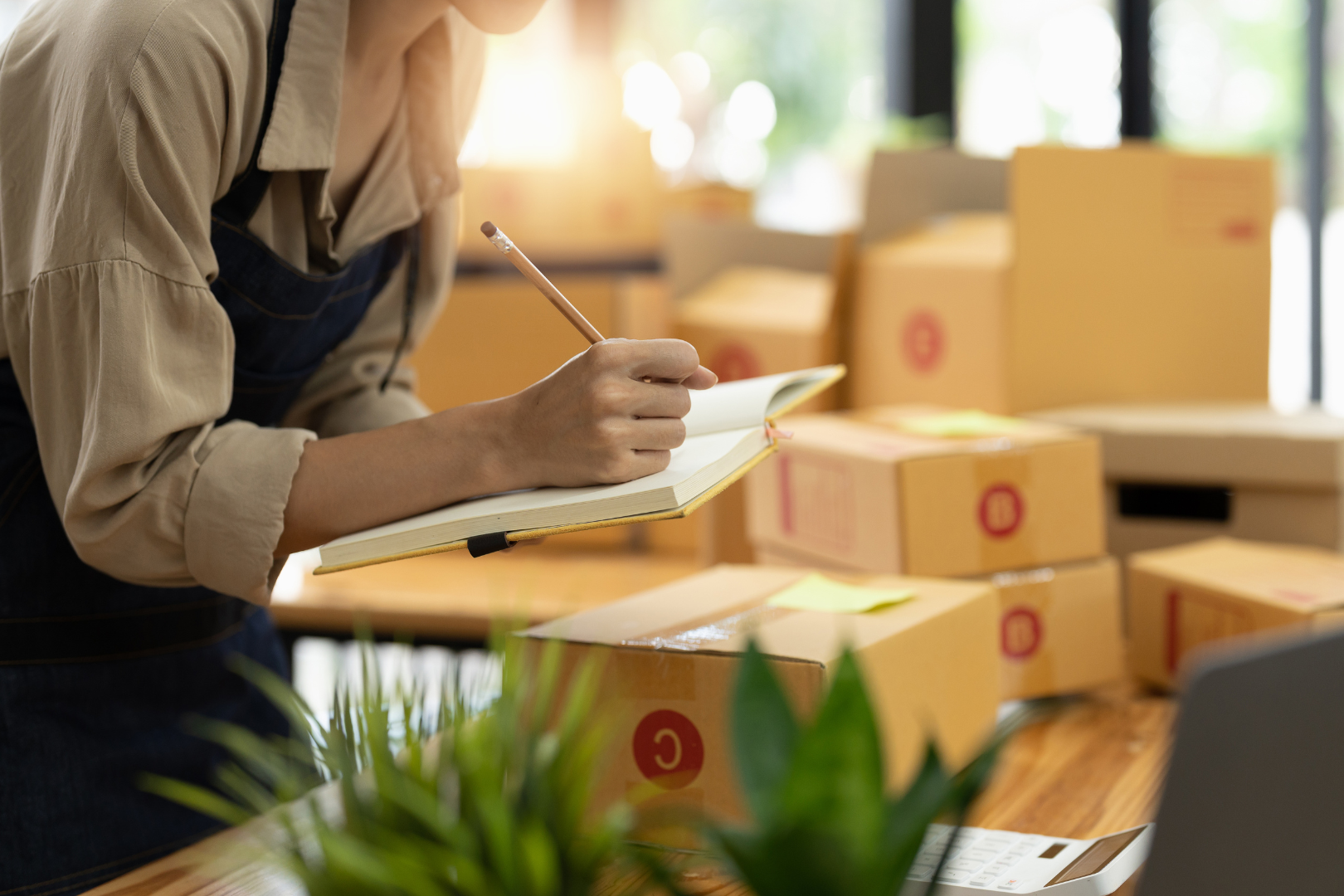 7 Smart Strategies for SMEs Growth in Singapore | Marketing