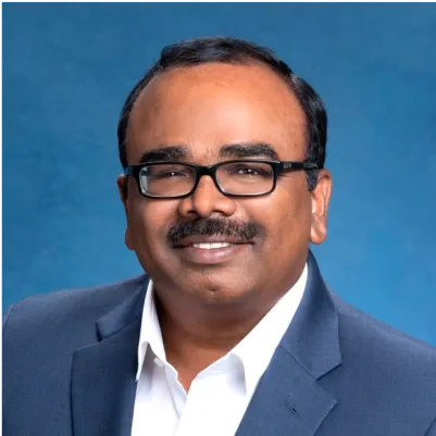 About Us | Fortuna Cysec