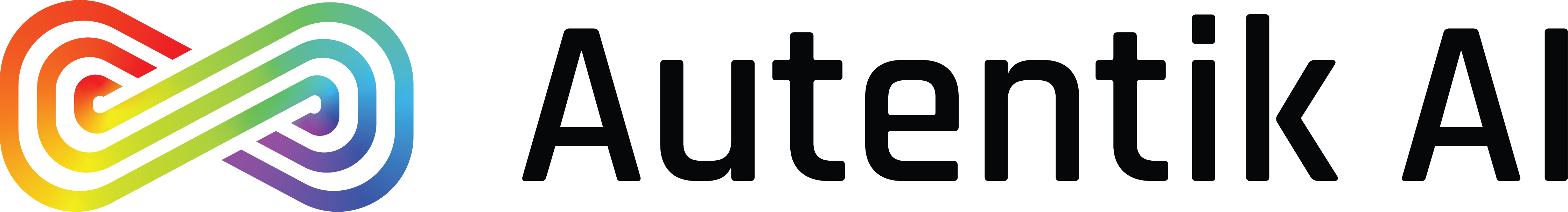 Creating an open World for Autistic individuals using AI