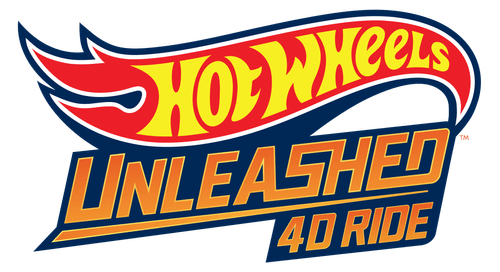 Mattel Adventure Park | Hot Wheels™ Bone Shaker™: The Ultimate Ride
