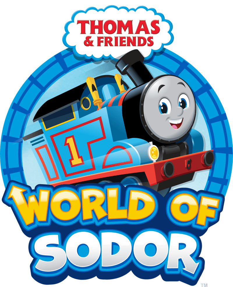 Mattel Adventure Park | Rides & Attractions