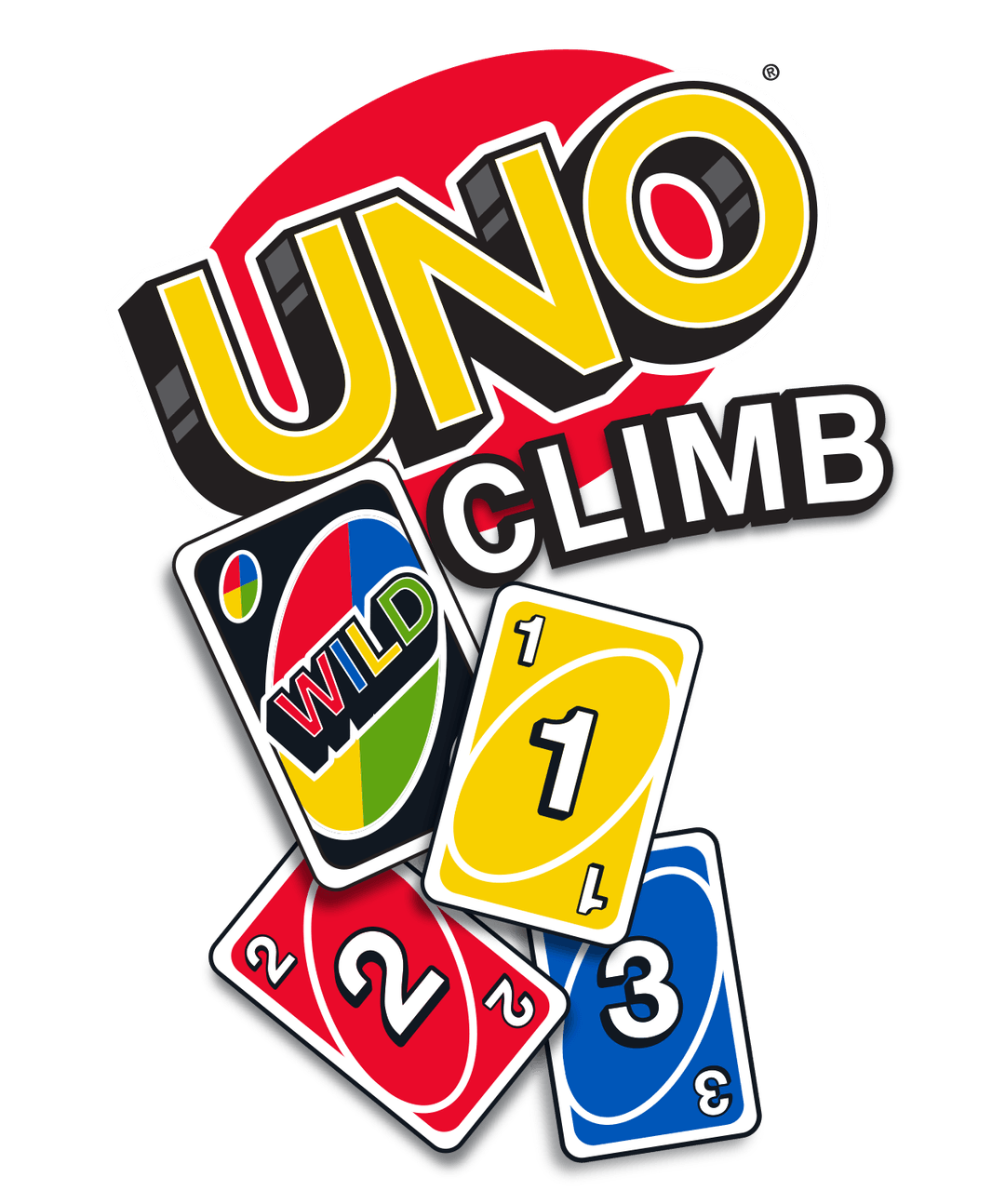 Mattel Adventure Park | Rides & Attractions