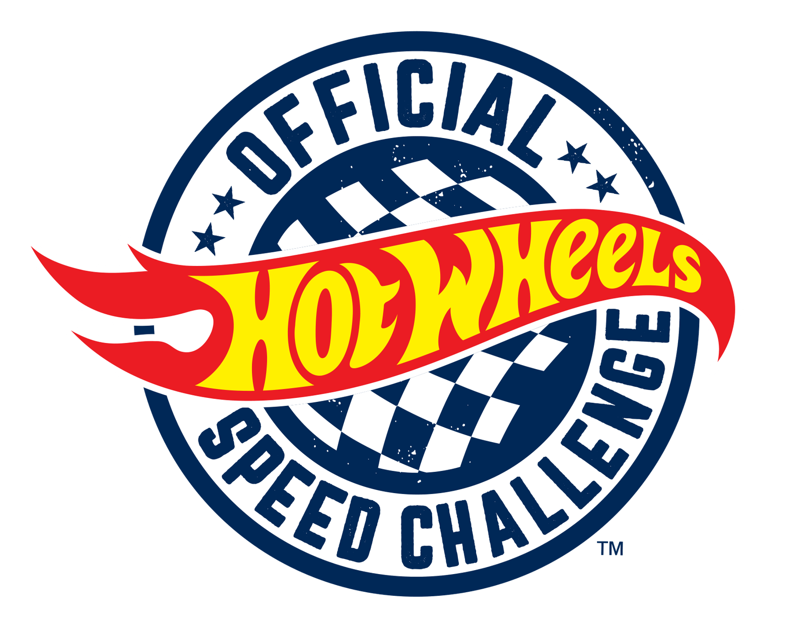 Mattel Adventure Park | Rides & Attractions