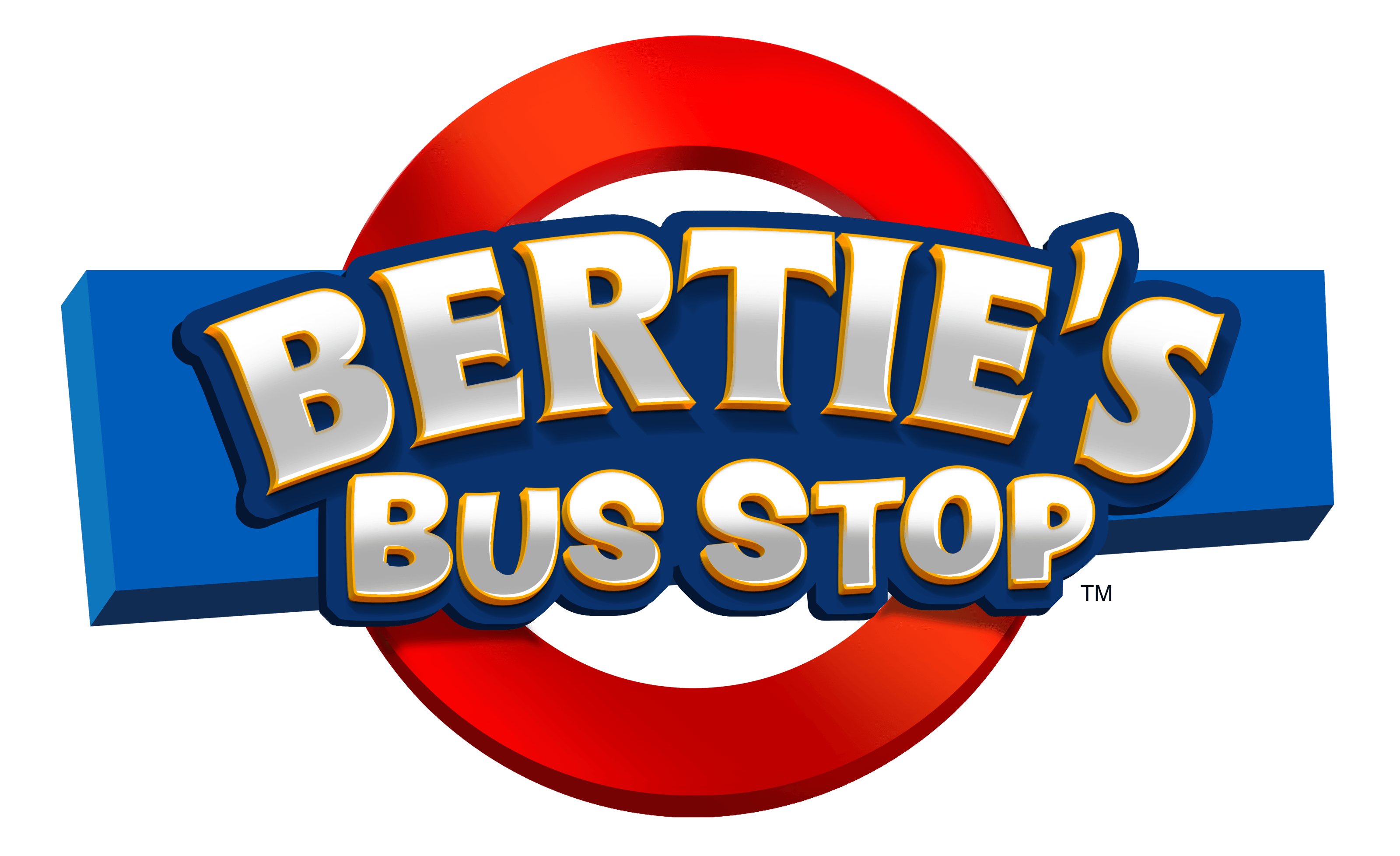 Mattel Adventure Park | Rides & Attractions