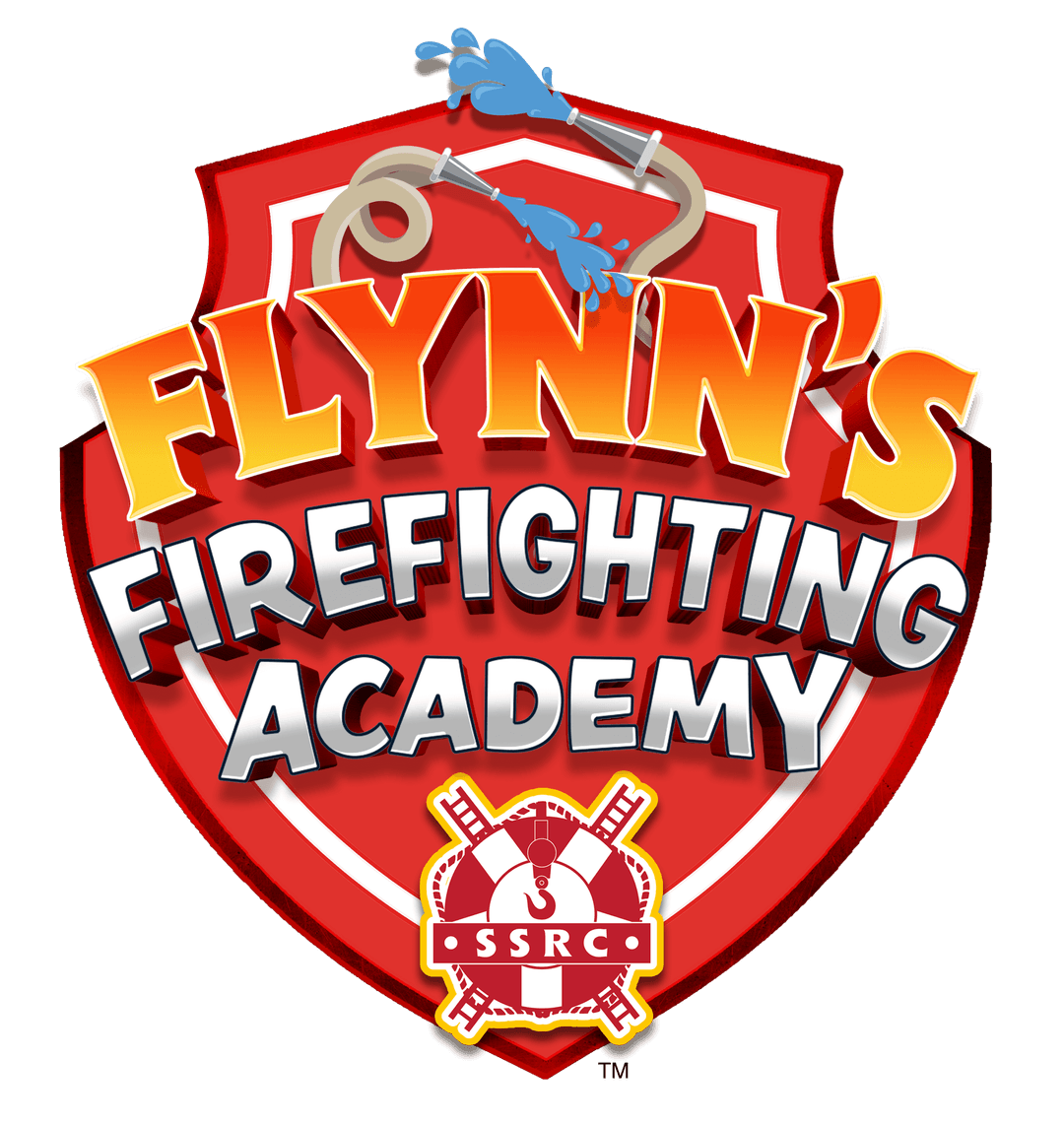 Mattel Adventure Park | Rides & Attractions