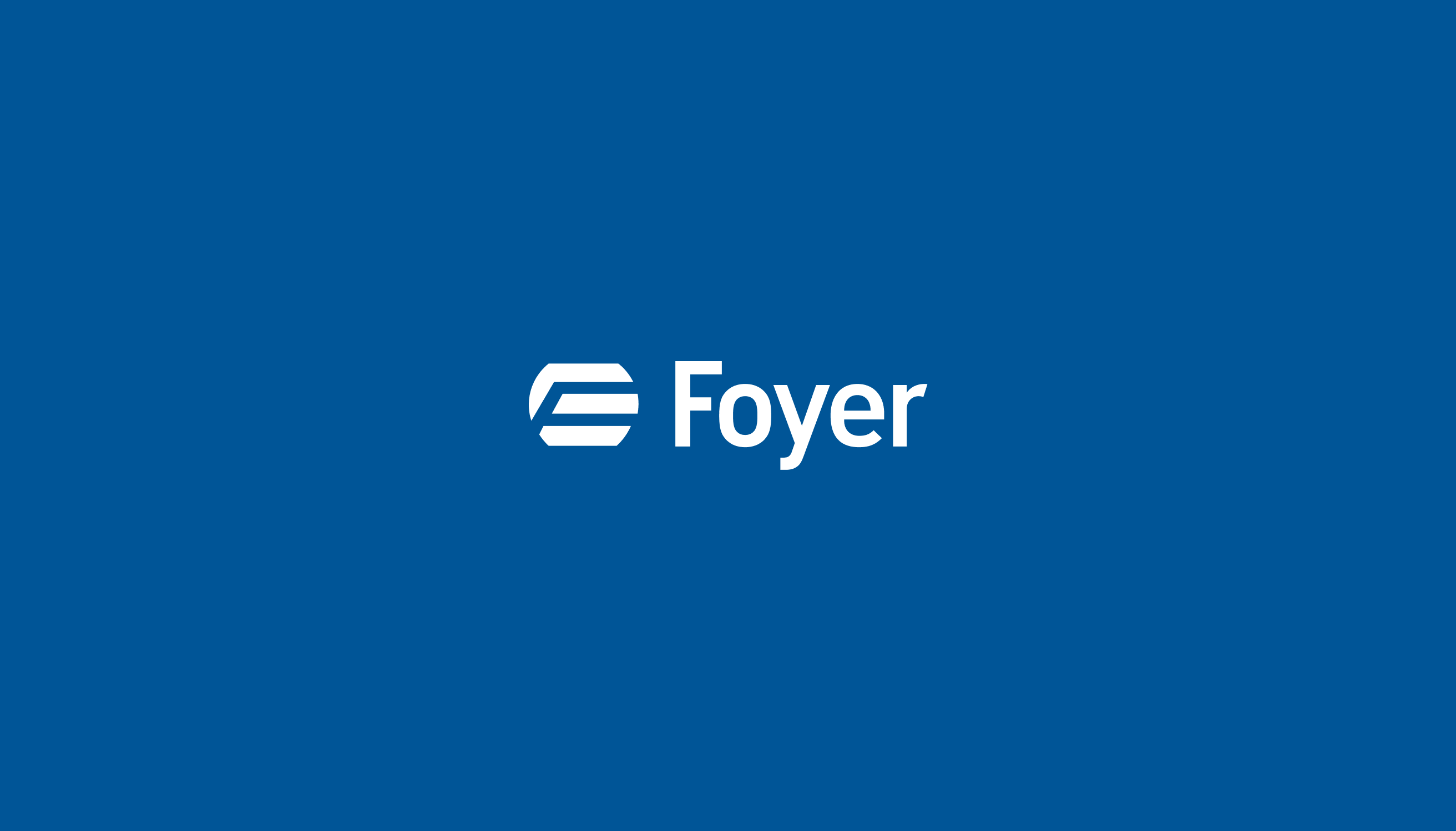 UX/UI App mobile pour Foyer Assurance | Gérer son activité commerciale ...