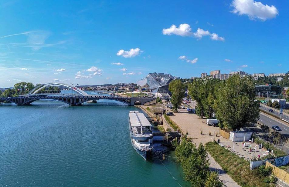 Lyon : le Bellona organise un festival techno, house et disco avec +25 ...