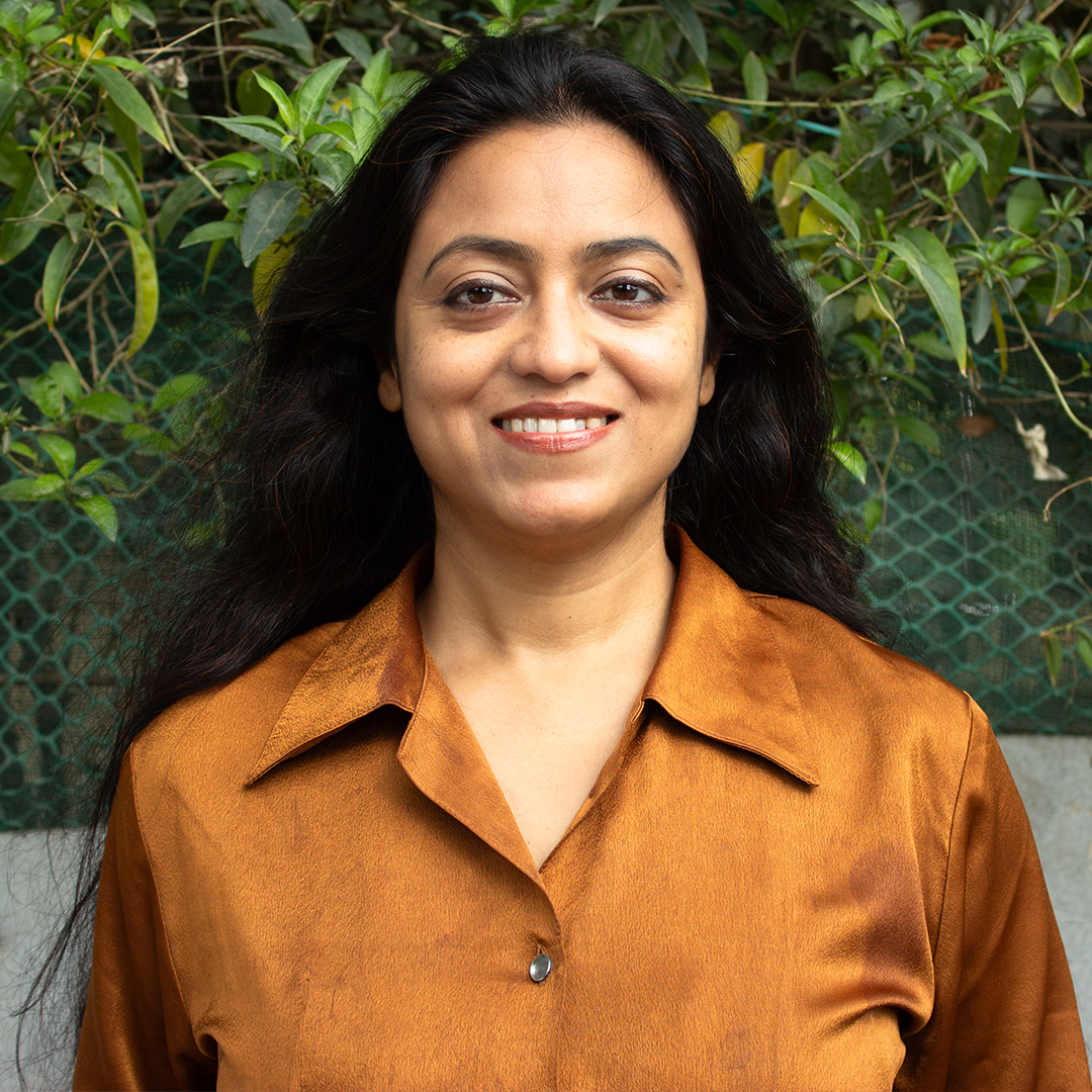 About GIDE.AI: Empowering High School Students for University Success