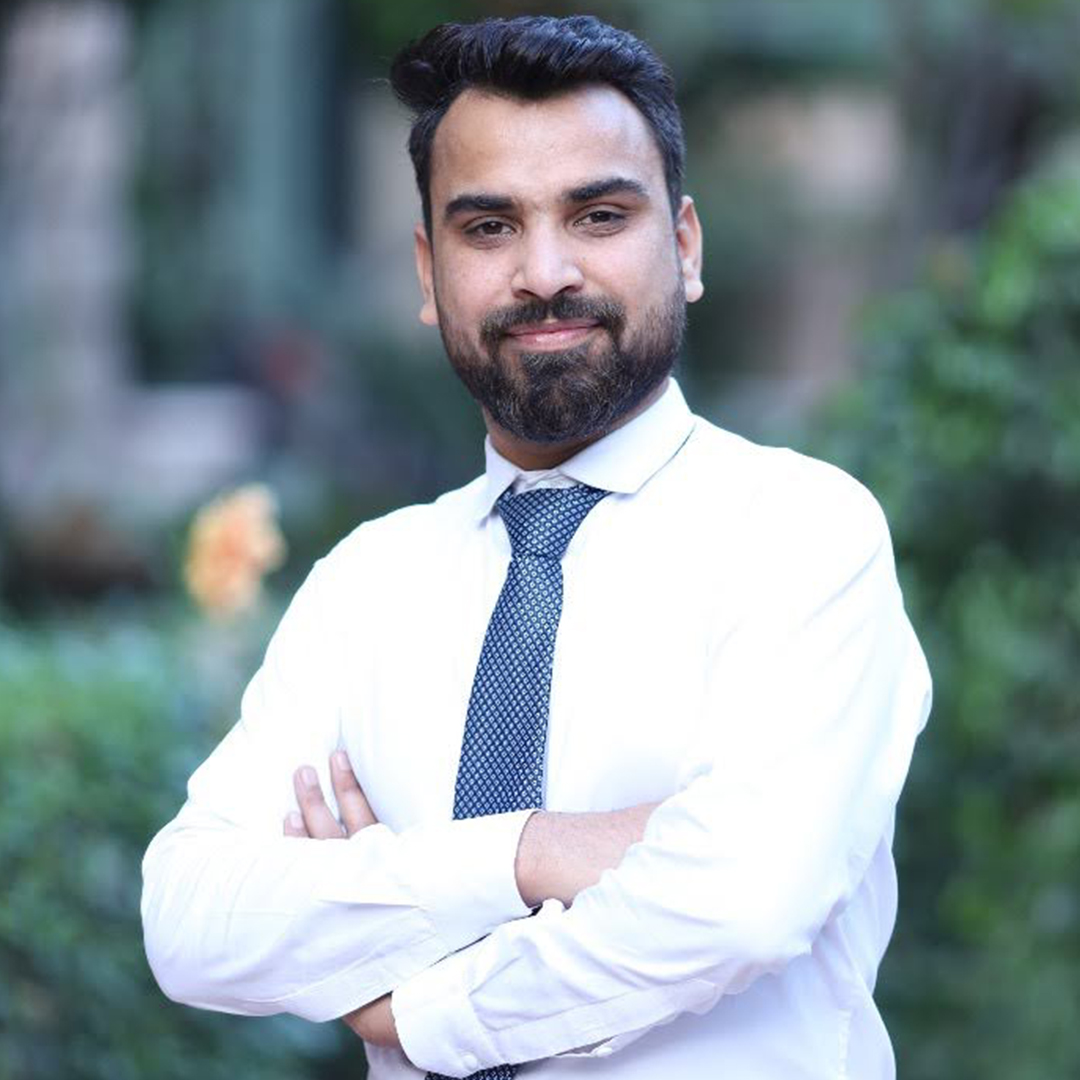 About GIDE.AI: Empowering High School Students for University Success