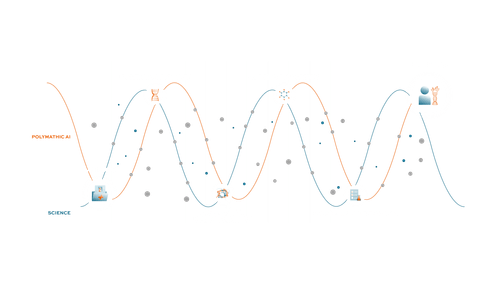 CoSyne Therapeutics | Polymathic AI for Precision Medicine Drug ...