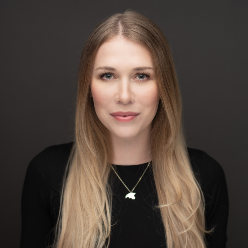 CoSyne Therapeutics | Polymathic AI for Precision Medicine Drug ...