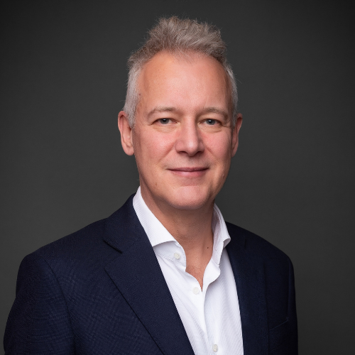 CoSyne Therapeutics | Polymathic AI for Precision Medicine Drug ...