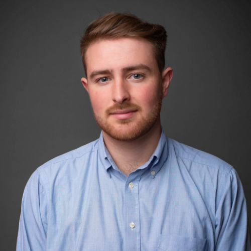 CoSyne Therapeutics | Polymathic AI for Precision Medicine Drug ...