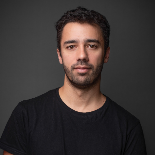 CoSyne Therapeutics | Polymathic AI for Precision Medicine Drug ...