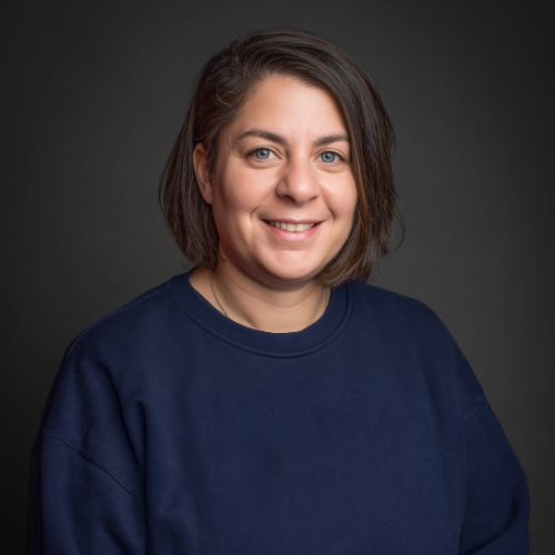 CoSyne Therapeutics | Polymathic AI for Precision Medicine Drug ...