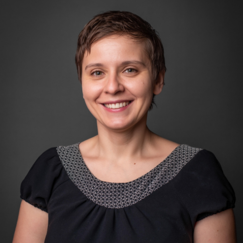 CoSyne Therapeutics | Polymathic AI for Precision Medicine Drug ...