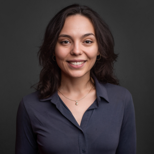 CoSyne Therapeutics | Polymathic AI for Precision Medicine Drug ...