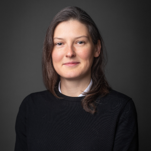 CoSyne Therapeutics | Polymathic AI for Precision Medicine Drug ...