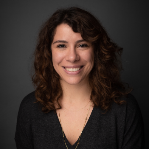 CoSyne Therapeutics | Polymathic AI for Precision Medicine Drug ...