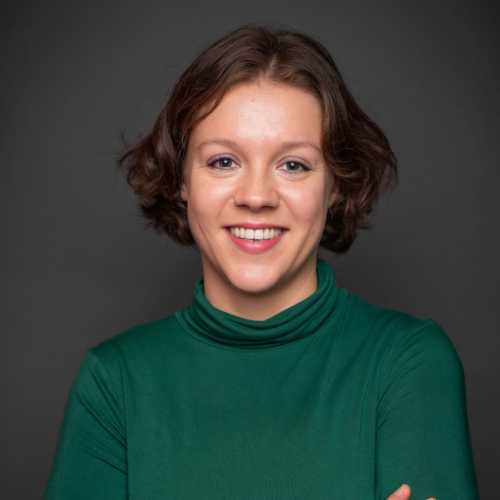 CoSyne Therapeutics | Polymathic AI for Precision Medicine Drug ...