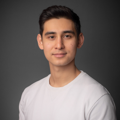 CoSyne Therapeutics | Polymathic AI for Precision Medicine Drug ...