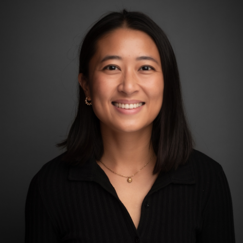 CoSyne Therapeutics | Polymathic AI for Precision Medicine Drug ...