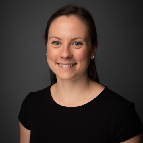 CoSyne Therapeutics | Polymathic AI for Precision Medicine Drug ...