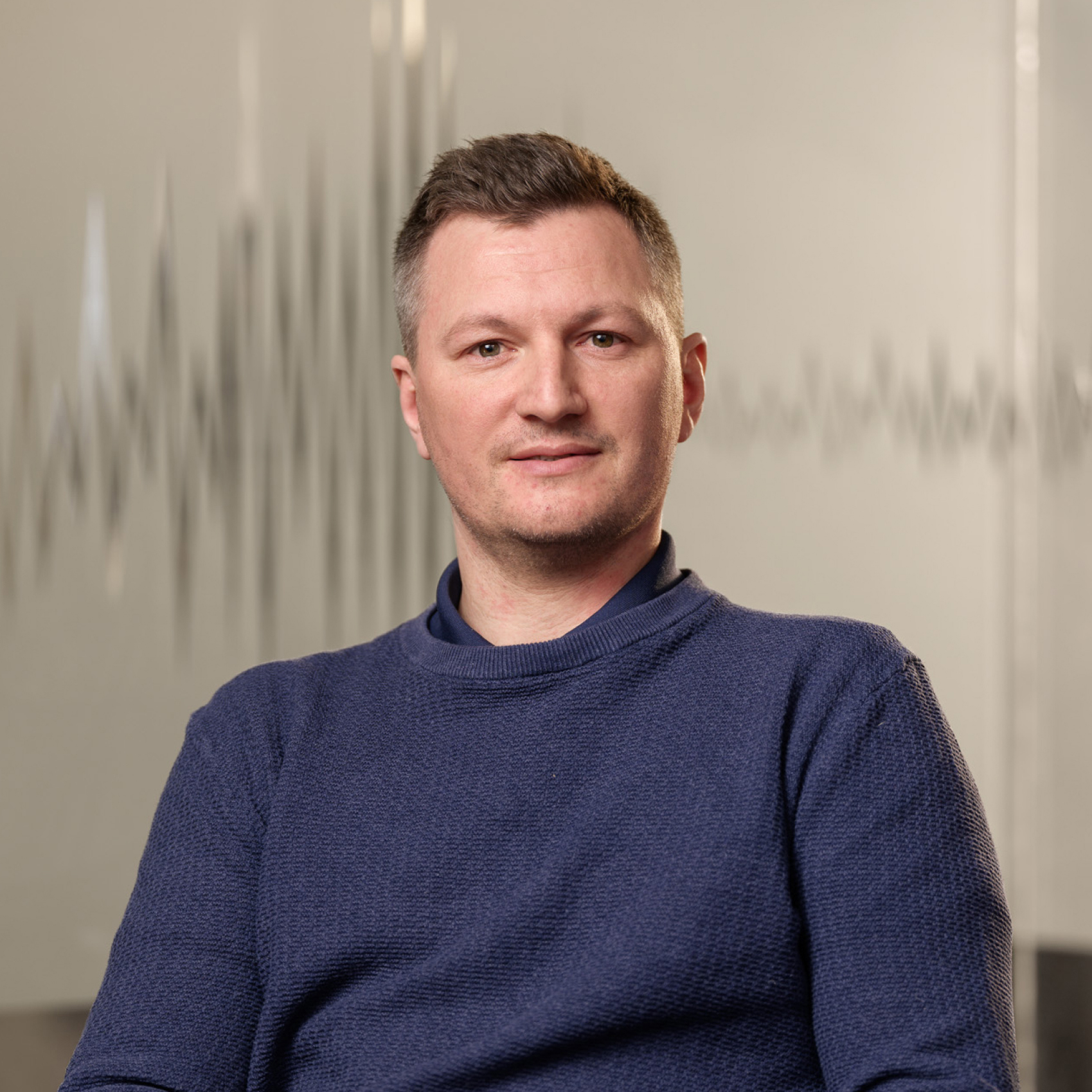 Aftersales & Service - Evotec