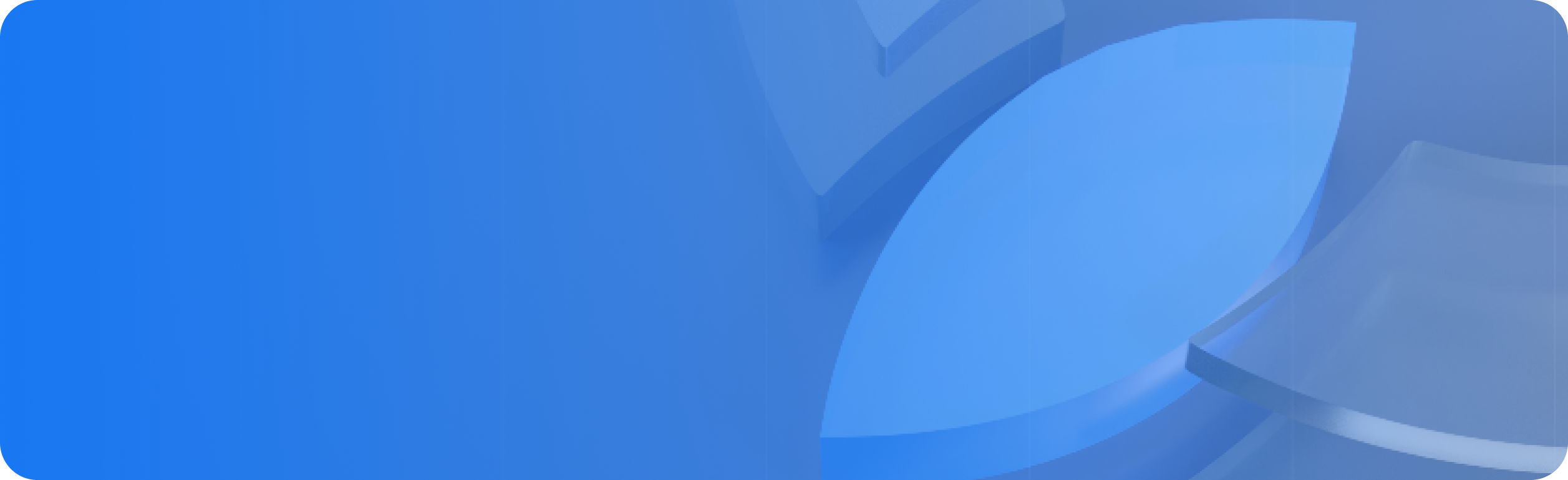 Olive - Innovative Software Engineering Services