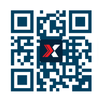 Xpress Super App: Your Ultimate Mobility Solution