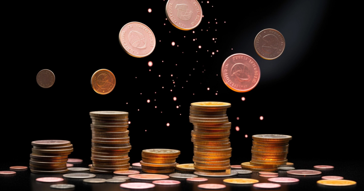 Financing | Lidion Bank
