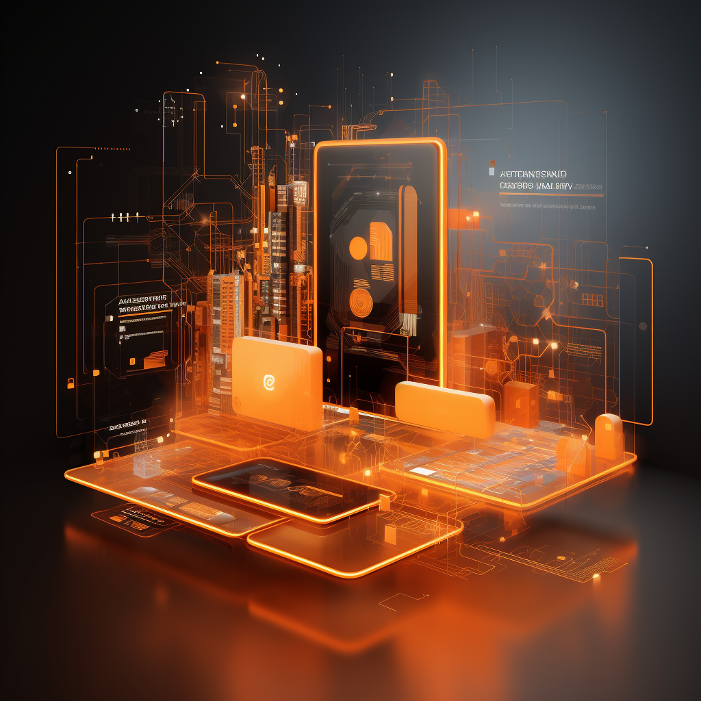 Other Industries | Lidion Bank