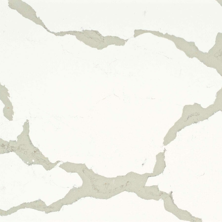 Caesarstone 5114 Calacatta Maximus