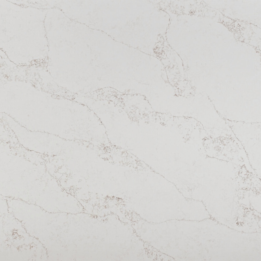 Caesarstone 7524 Golden Sky