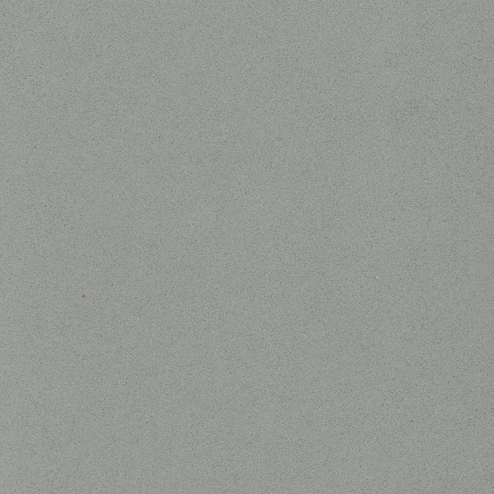 Cosentino – Silestone - Kensho