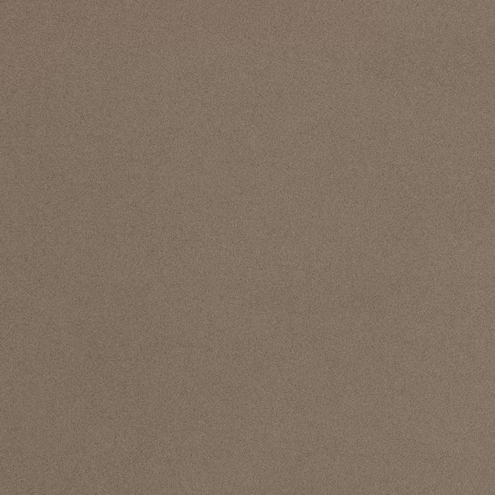 Cosentino – Silestone - Noka