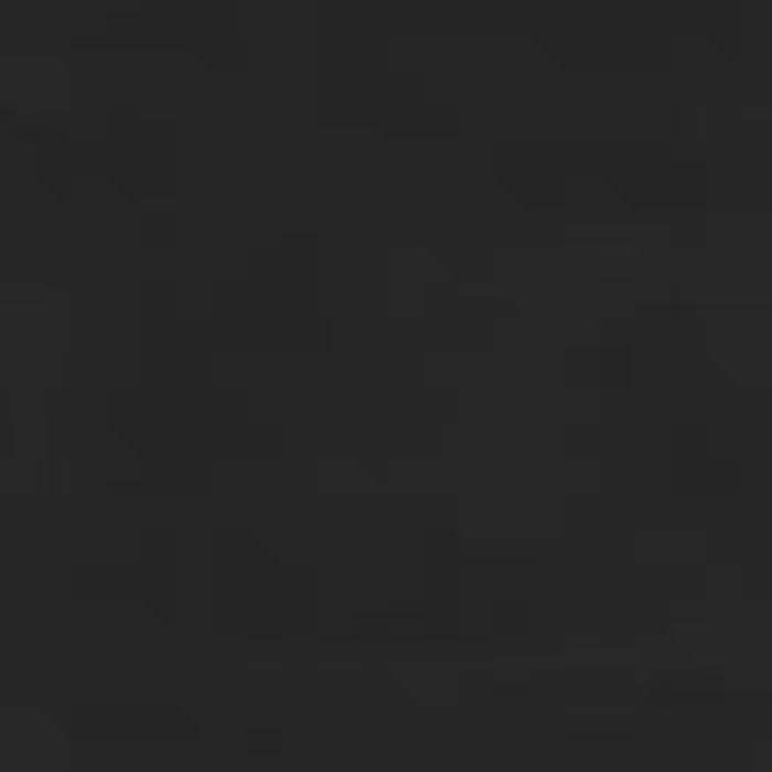 Cosentino – Dekton - Domoos