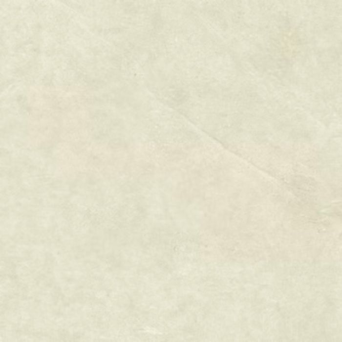 Cosentino – Dekton - Sasea