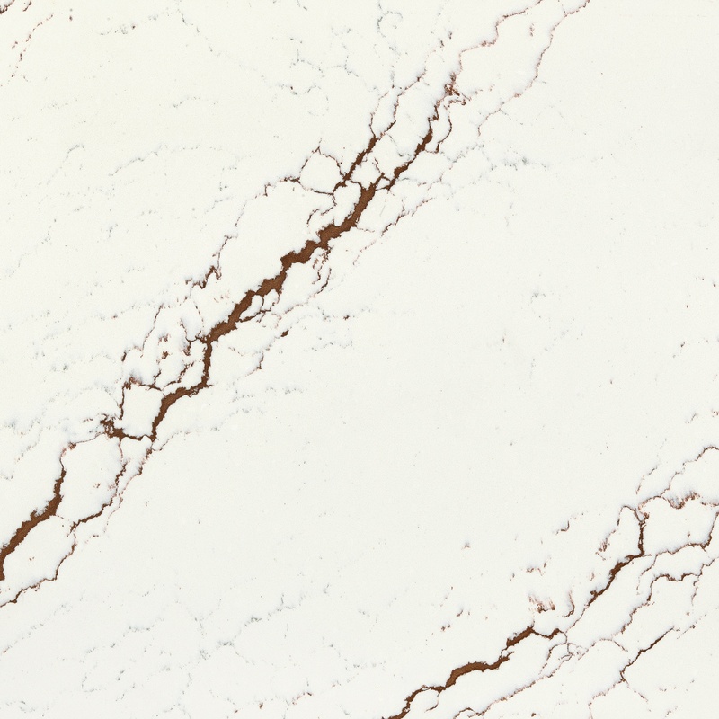 Cambria - Inverness Bronze