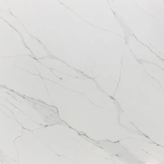 Architectural Surfaces – Metro Quartz – Unique Calacatta