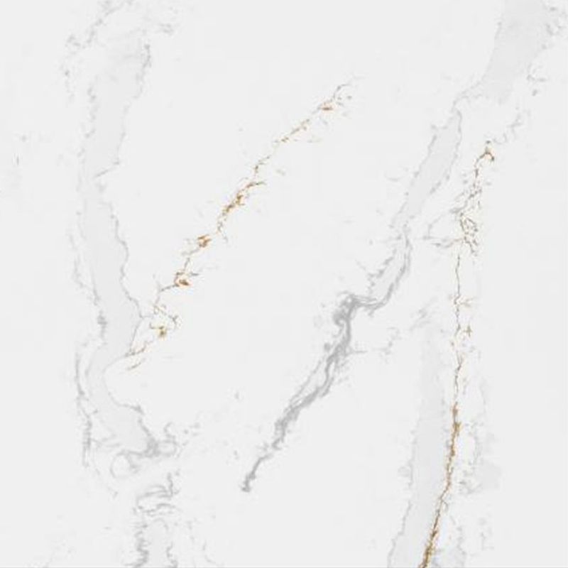 Leadstone - G5 Calacatta Opera