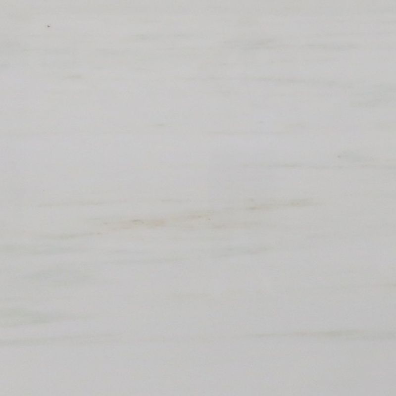 Everest Marble – Marble - Olympus White