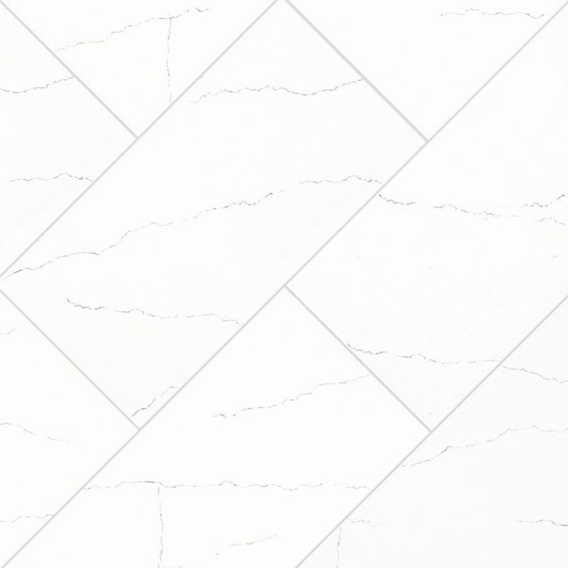 MSI - Miraggio Gray Tile