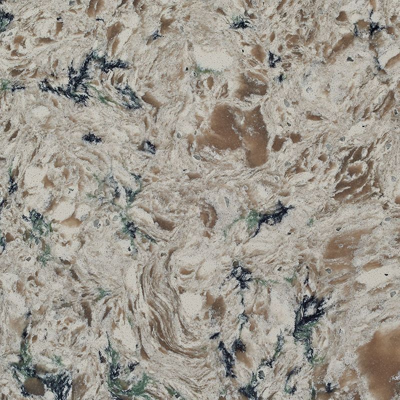 MSI - Pacific Salt Quartz