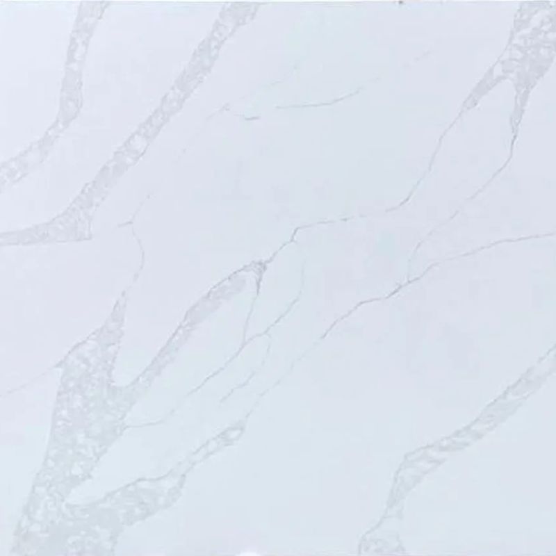 Raphael Stone - Calacatta Manhattan