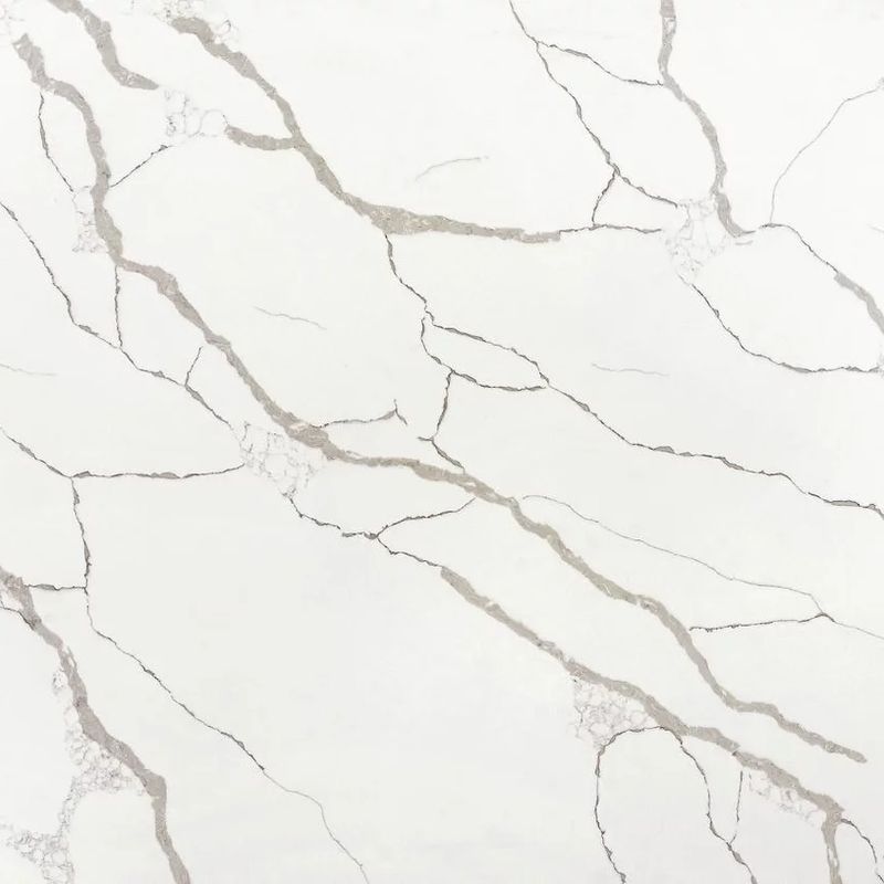 Raphael Stone - Calacatta Paris